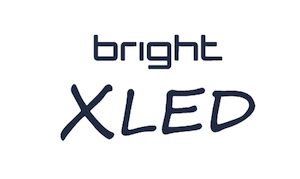 Tuotemerkit | Intersonic - Audiovisuaalisten laitteiden toimittaja Suomessa