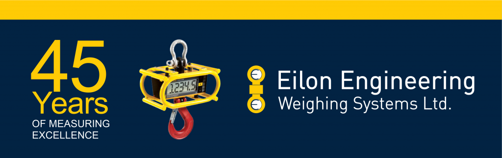 Eilon Engineering | Intersonic - Audiovisuaalisten laitteiden toimittaja Suomi