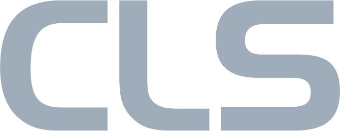 CLS LED | arkkitehtuurivalaisimet | räätälöidysti | Intersonic Oy