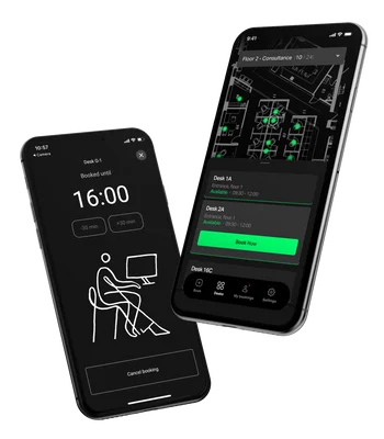 Biamp | audiotuotteet | äänentoistojärjestelmät | Intersonic Oy